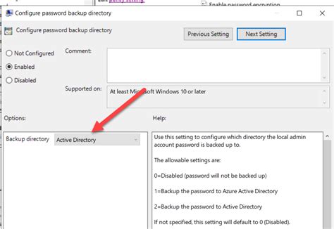 What You Should Know About The New Windows Laps Pdq