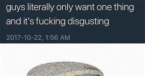 Pebble Album On Imgur