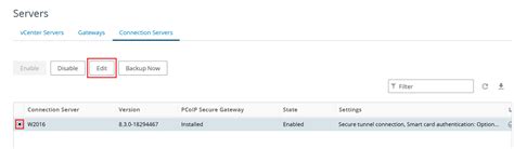 Setup Two Factor Authenticationmulti Factor Authentication For Vmware