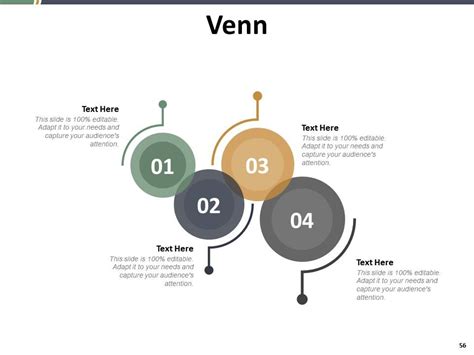 Top 10 Time Optimization Powerpoint Presentation Templates In 2025