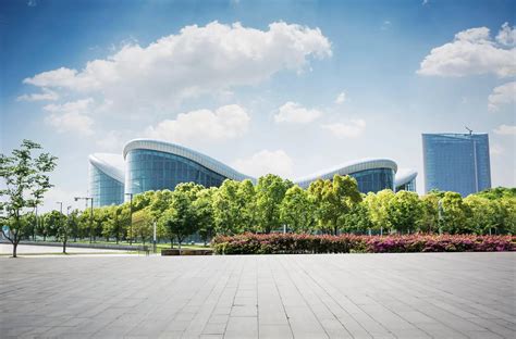 Leed Green Associate And Leed Ap Bdc Certification Online