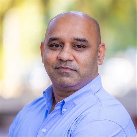 Daniel Dows Instagram Twitter And Facebook On Idcrawl