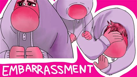 [인사이드 아웃2 그리기] 당황이 그리기 당황한 당황이를 그려 보았습니다 Youtube