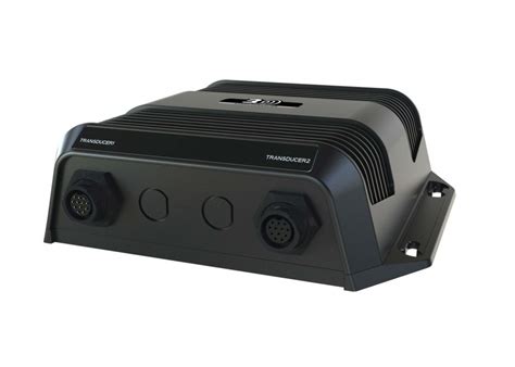 Structurescan 3d Module And Transducer Only 971 39 € Svb