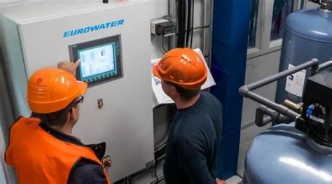 HMI Programming Service At Rs Day In Pune ID