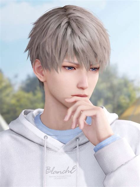 Pin By Icewitz On Love And Deep Space Deep Space Take That