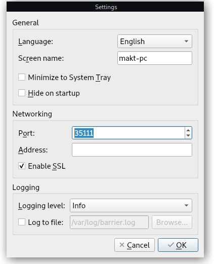 bind error address already in use — что это за ошибка и как исправить