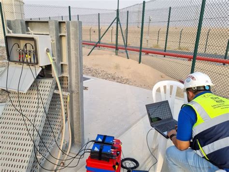 Mohammed Issa Posted On Linkedin