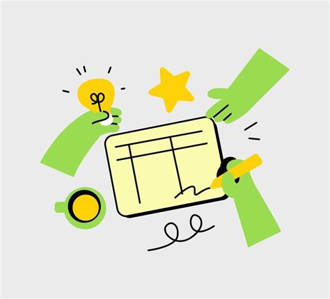 Collaborative Brainstorming Session Innovative Thinking And Planning For New Ideas 59883620