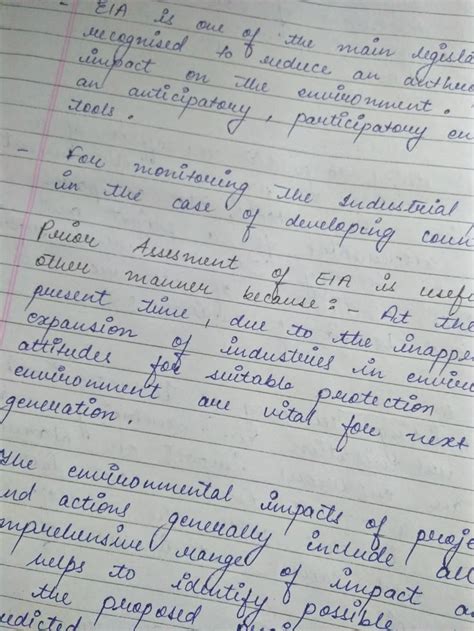 Pin By Hookloopsarah Crochet And Tuni On Beautiful Handwriting