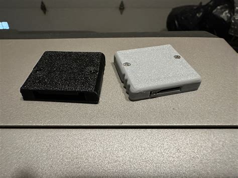sd gecko 2 0 gamecube perfect for picoboot etsy