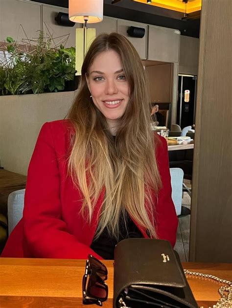 I Met The Lamest Holocaust Survivor He Didnt Even Witness Any Horrors