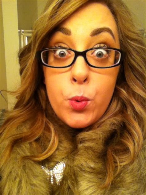 Impatiently Waiting Paige Let S Talk About SEX Buffy And My Case For Marriage