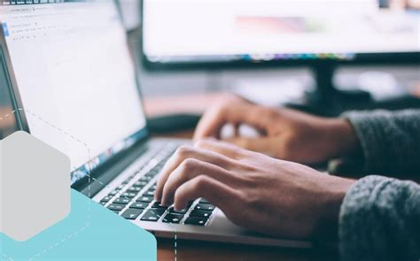 10 illegal interview question areas and how to avoid them