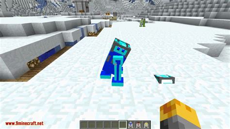 Astromech Droids Mod 1 12 2 1 7 10 Star Wars Droids Mc Mod Net