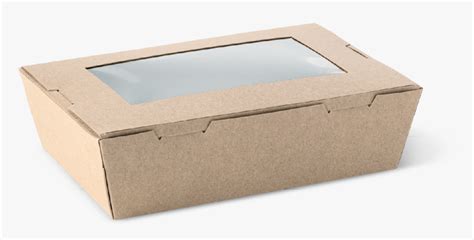 Window Box Png Transparent Png Transparent Png Image PNGitem