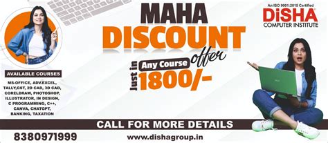 Agile Testing Alliance Seleniumsummit21 Hitesh Prajapati Functional And Automation Test