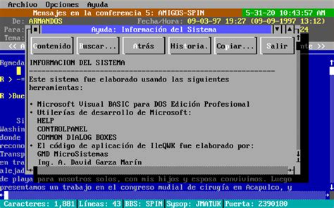 Código Fuente de Visual Basic