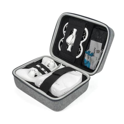 Betafpv Cetus X Fpv Rtf Kit W Betaflight Fc Goggles And Controller From Wrekd Co