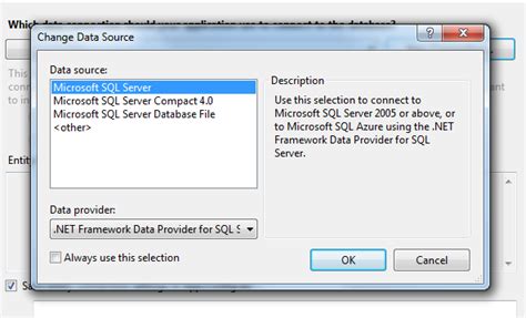 Download Informix Odbc Driver Windows 7 64 Bit Ohentrancement
