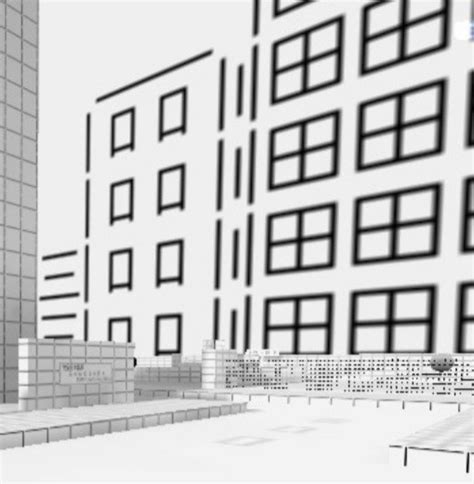 Asciiart Sven Co Op Mods