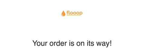 Html Why Doesn T Text Align Center Work In My Table Stack Overflow
