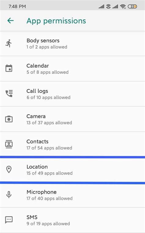 Fix Google Maps Not Working On Android Working TechCult