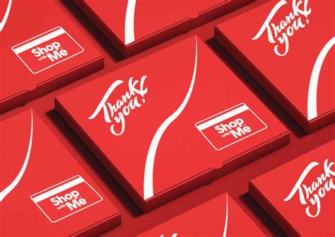 Jk Carton โรงงานผลิตกล่องกระดาษ