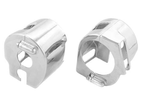 Op 005 КОРПУС ПЕРЕМИКАЧА Yamaha Road Star Xvs купити на Avtoex з Польщі в Україні Львів