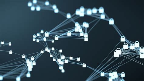 Microsegmentation In Large Organisations A Cornerstone Of Cybersecurity Resilience