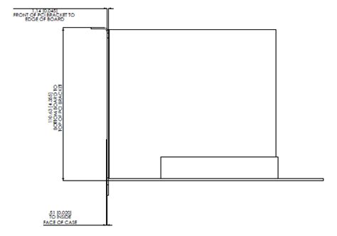 File MB Tutorial Righthand View Png Protocase Designer Documentation