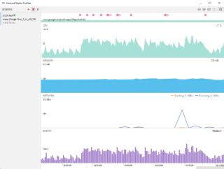 How To Use App Profiling In UI Testing To Improve App Performance BrowserStack