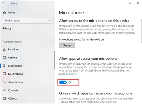 Fixed Audacity Error Opening Sound Device With Screenshots
