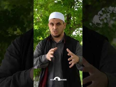 Путь Мужчин - YouTube