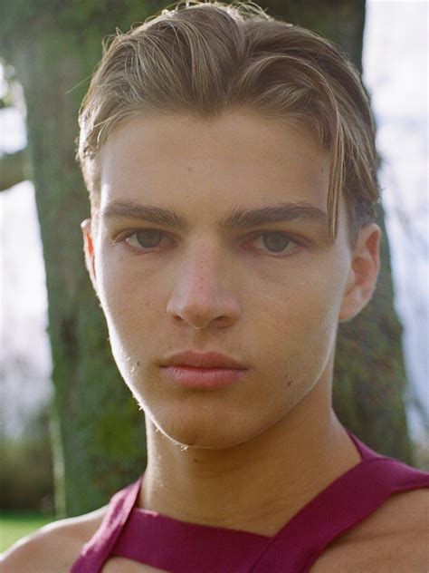 Maurits Platform Agency