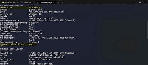 run hyper v virtualbox and vmware on same computer tutorials