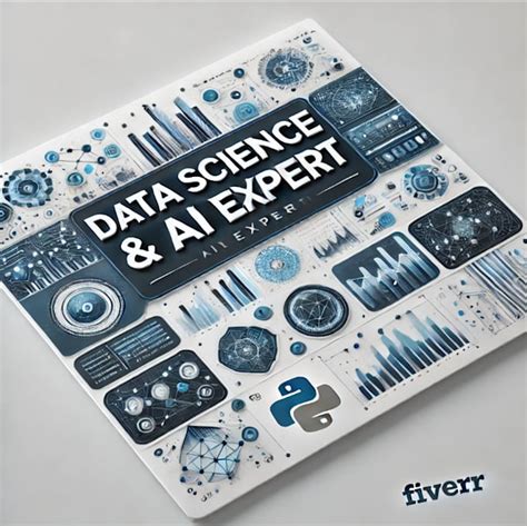 Do Machine Learning Data Science Data Analysis In Python R By