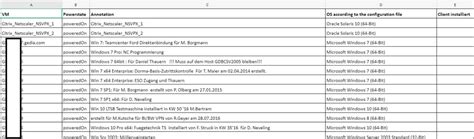 Hackers Target Unpatched Citrix Servers To Deploy Ransomware Zdnet
