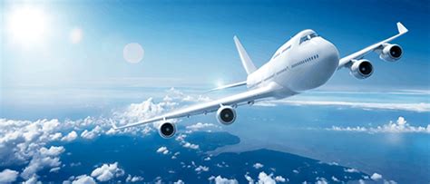 Event Driven Architectures And The Asyncapi Specification Mulesoft Blog