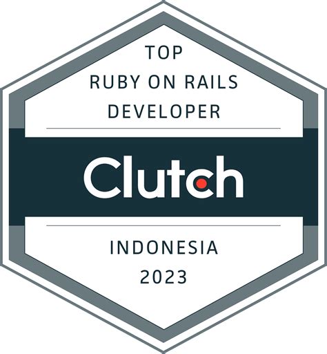 why startups still use ruby on rails [real proof]