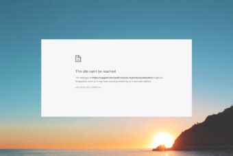 ERR SOCKET NOT CONNECTED Error How To Fix It