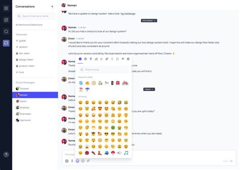 Tarequl Islam Posted On Linkedin