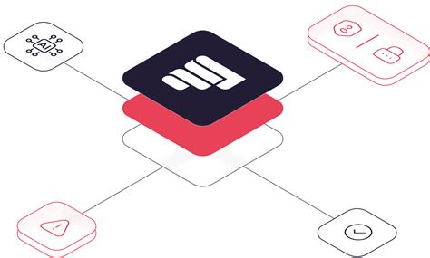 Firewall The Security Layer For Web3