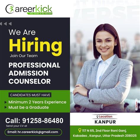 sneha awasthi posted on linkedin