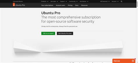 windows ubuntu24 04双系统及升级ubuntu pro教程 windows 五月行秋 gitcode 开源社区
