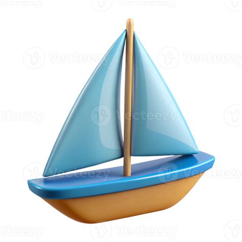 Hypnotic Bold Elegant Flat Color Technical Drawing Of A Clamp Minimal Design Clean Lines With