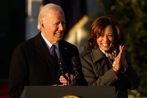 Fact-checking Kamala Harris’ ‘closing argument’ speech