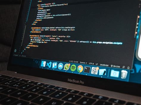 Issues Fixed On Wordpress Themes Bugs Plugins Database Error 500