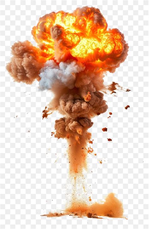 Explosion PNG Images Free PNG Vector Graphics Effects Backgrounds Rawpixel