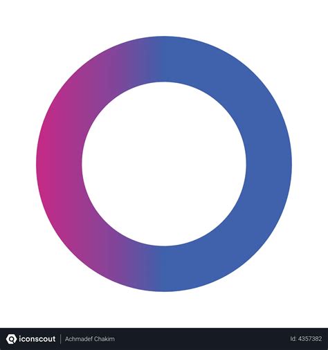 Free Processing Circle Animated Icon Download In Json Lottie Or Mp4 Format